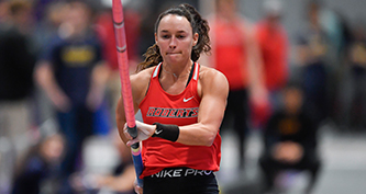 News | Roberts Wesleyan University